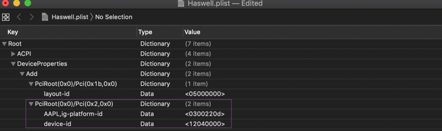 HD4200/HD4400/HD4600 核显驱动 – 深冷天地